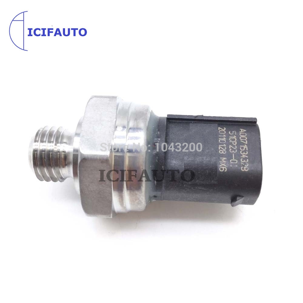 A0071534328 Voor Mercedes-Benz Smart W169 W204 W24... – Vicedeal