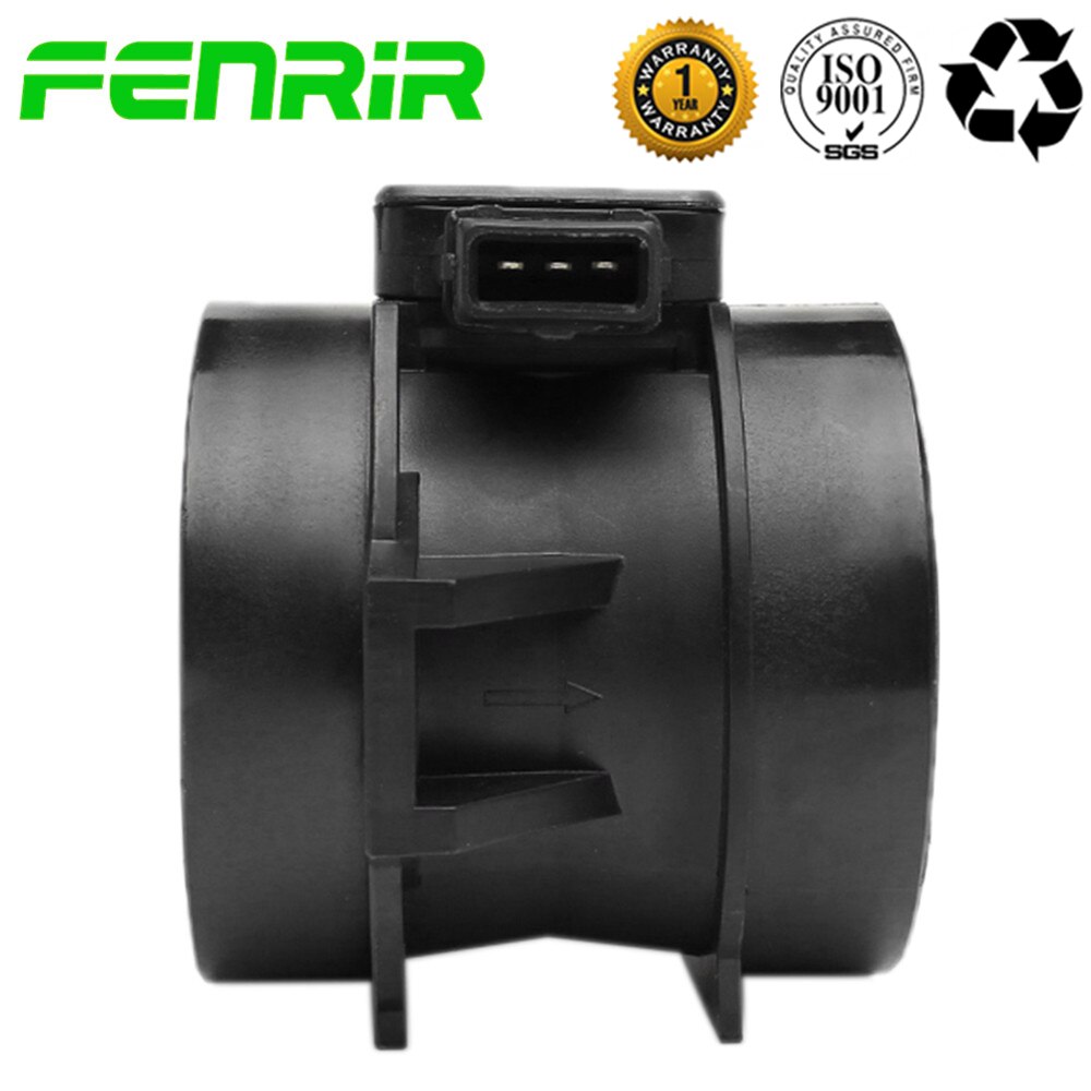 Mass Air Flow Sensor for Land Rover Defender Disco... – Grandado