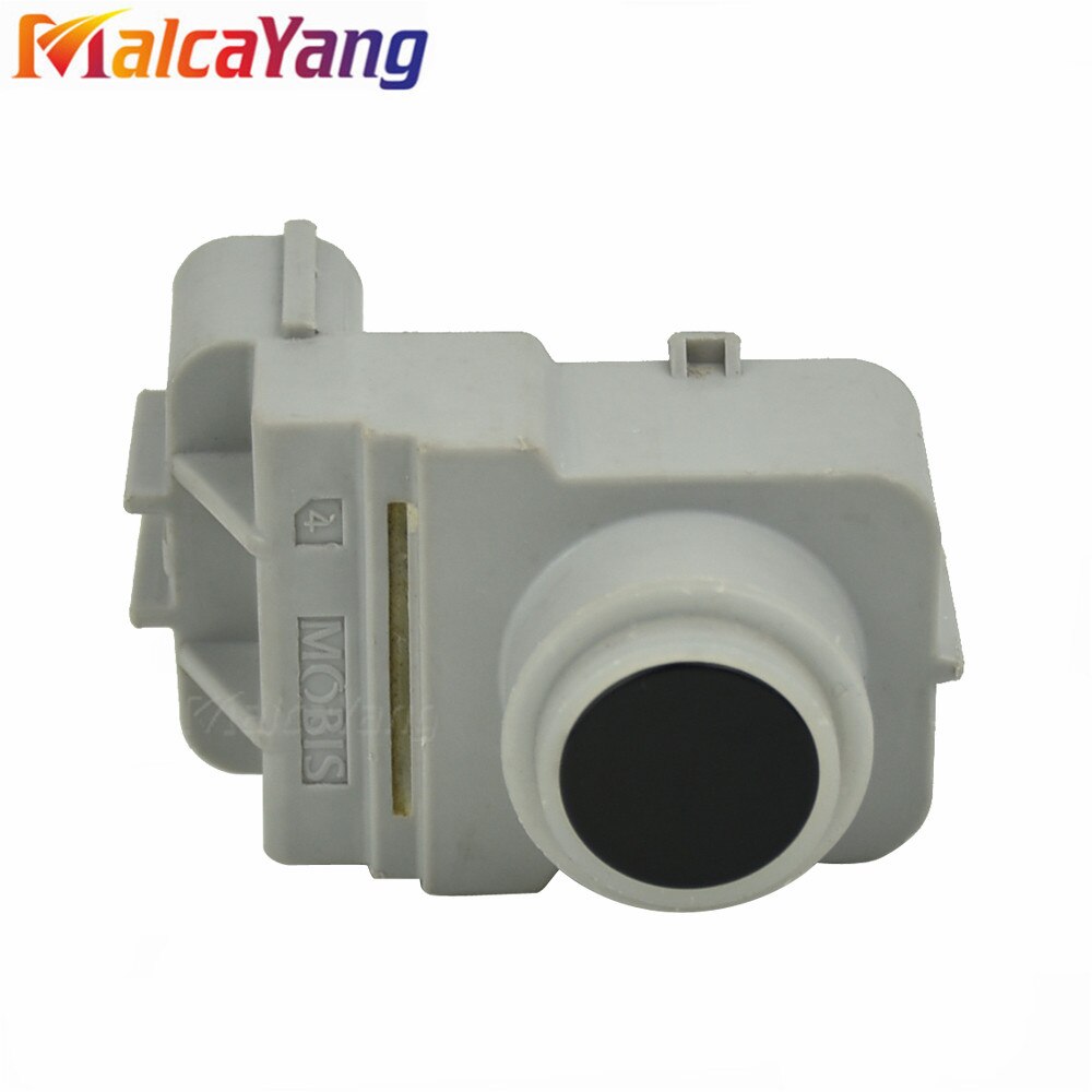 Sensor de aparcamiento PDC, accesorio para Hyundai... – Grandado