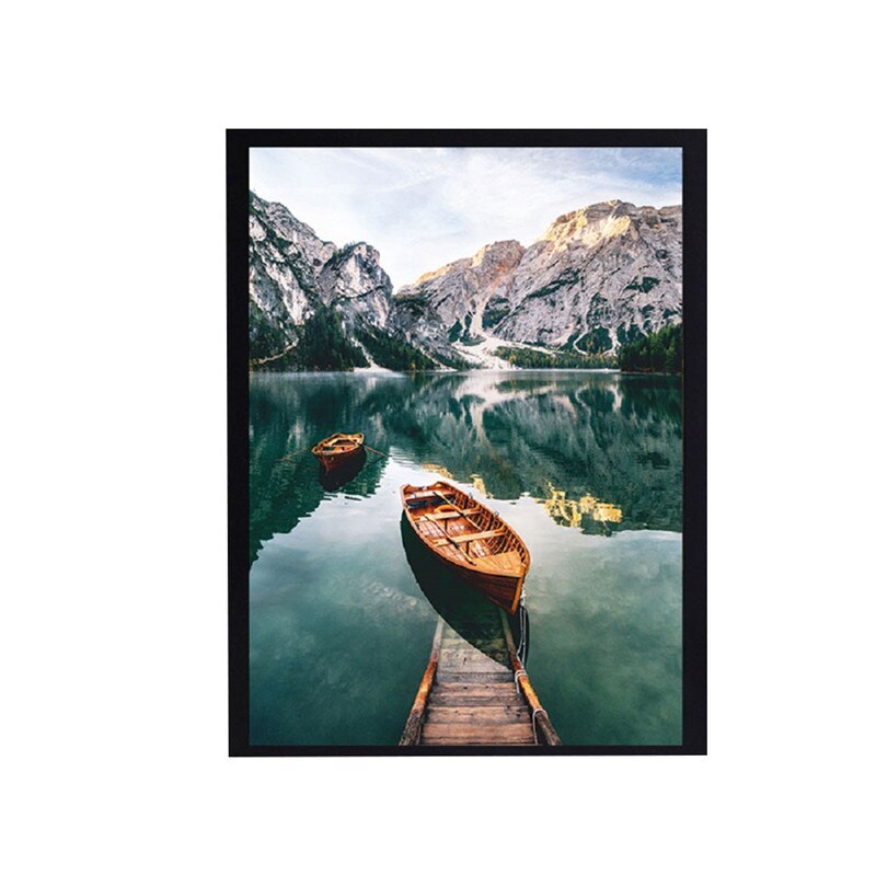 Adults DIY Rhinestone Painting Beautiful Landscape... – Grandado