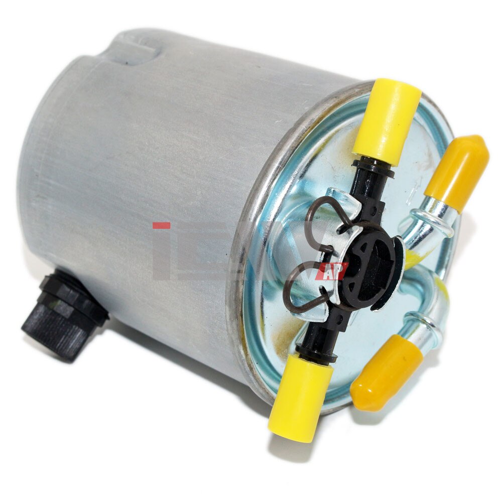 Fuel Filter for Nissan Renault:NV200,KOLEOS I 1,X-... – Grandado
