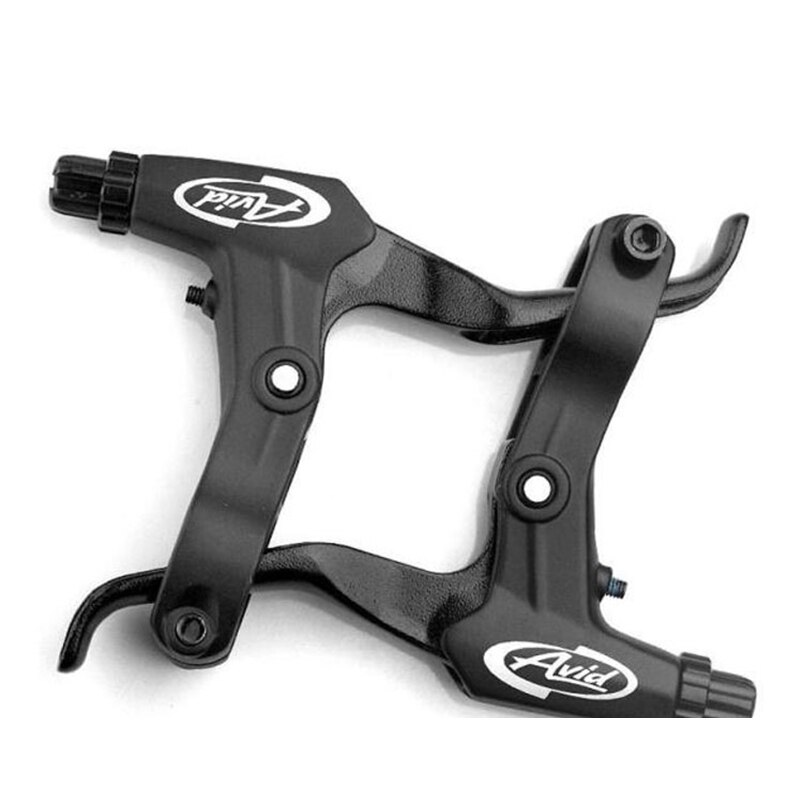 Brake Avid FR5 Aluminum Alloy V-brake Disc Brakes ... – Grandado