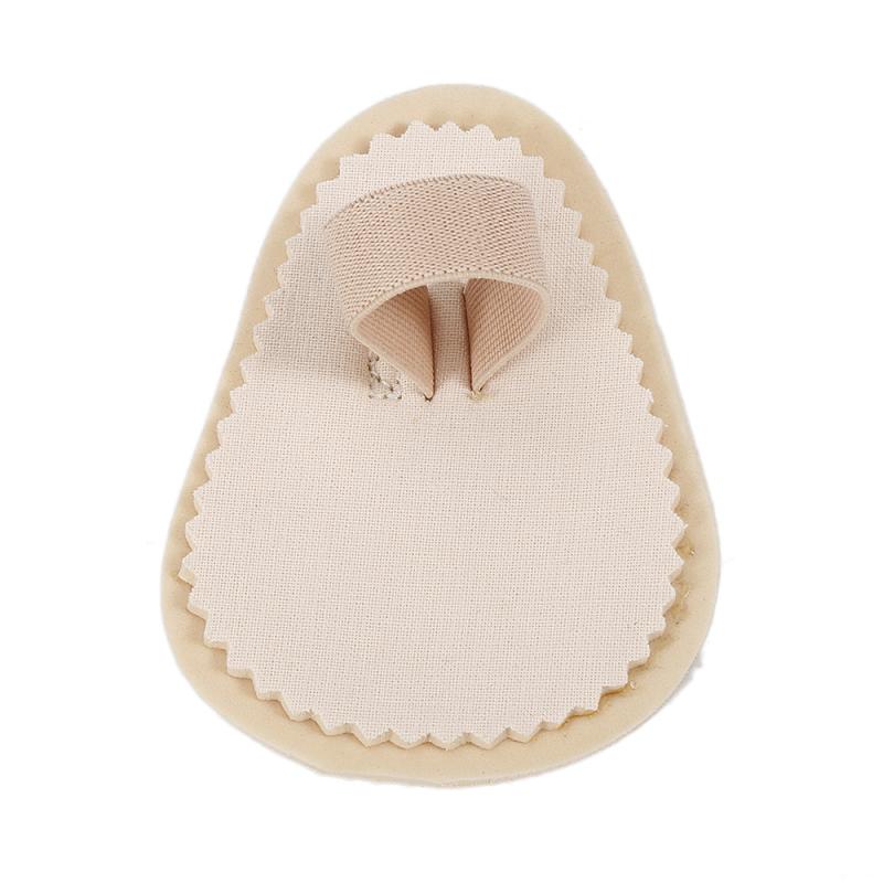 1Pair Orthopedic Toe Corrector Durable Thumb Toe S... – Grandado