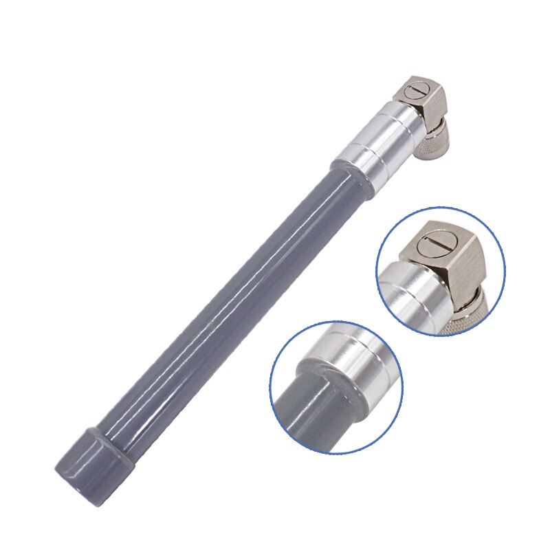 Outdoor 5G Antenna Base Station waterproof omni Be... – Vicedeal