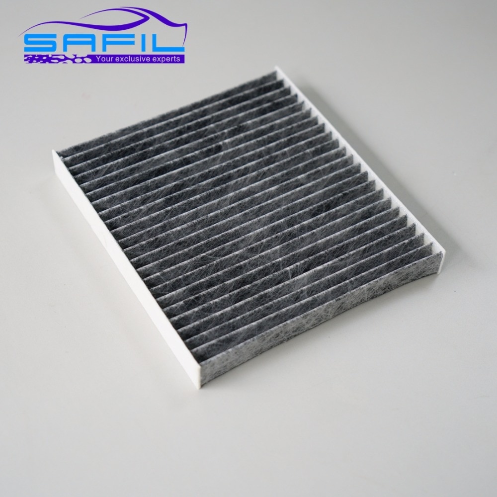 cabin filter for Kia SOUL 1.6 OEM:97133-2K000 LT33... – Grandado