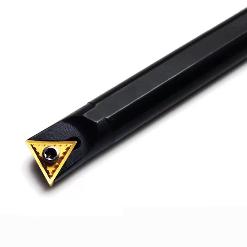 S16Q STUNR16 herramienta de torno de torneado inte... – Grandado