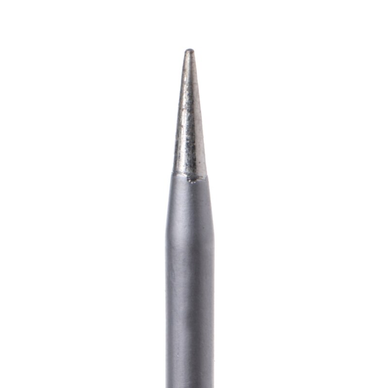 5 Pcs 30W 40W 60W Replacement Soldering Iron Tip L... – Grandado