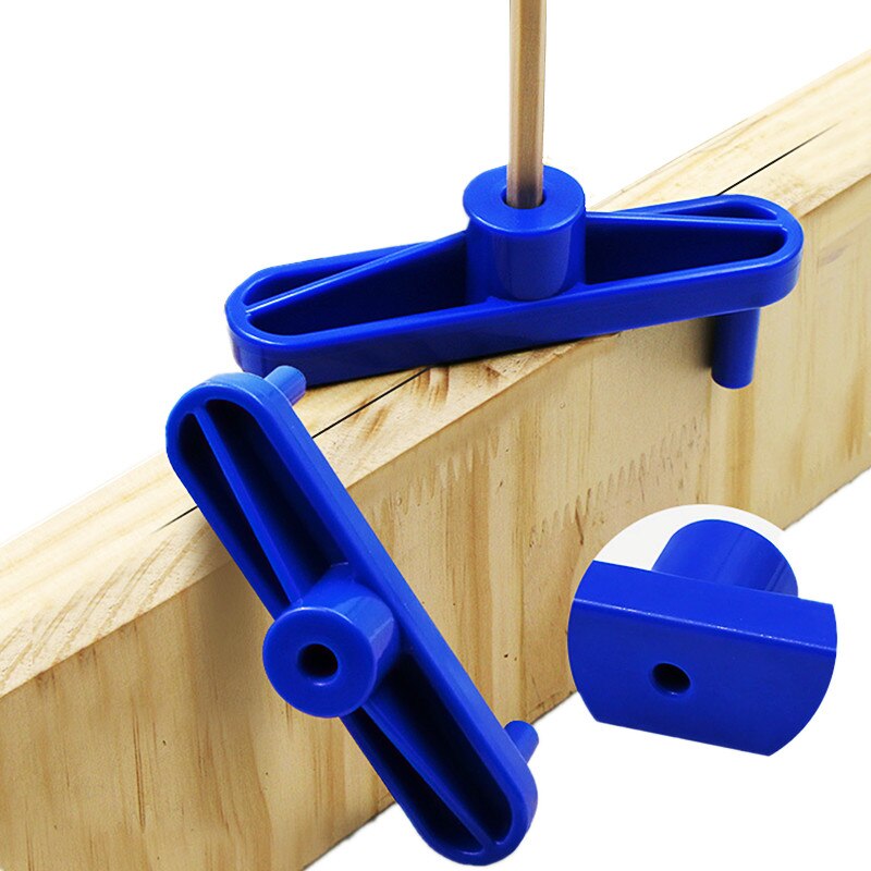 Woodworking Scribe Gauge Fixture Measure Line Rule... – Vicedeal