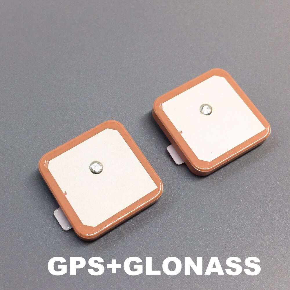 Tilbud for iot gps antenne modul tracker 2 stk ker... – Vicedeal