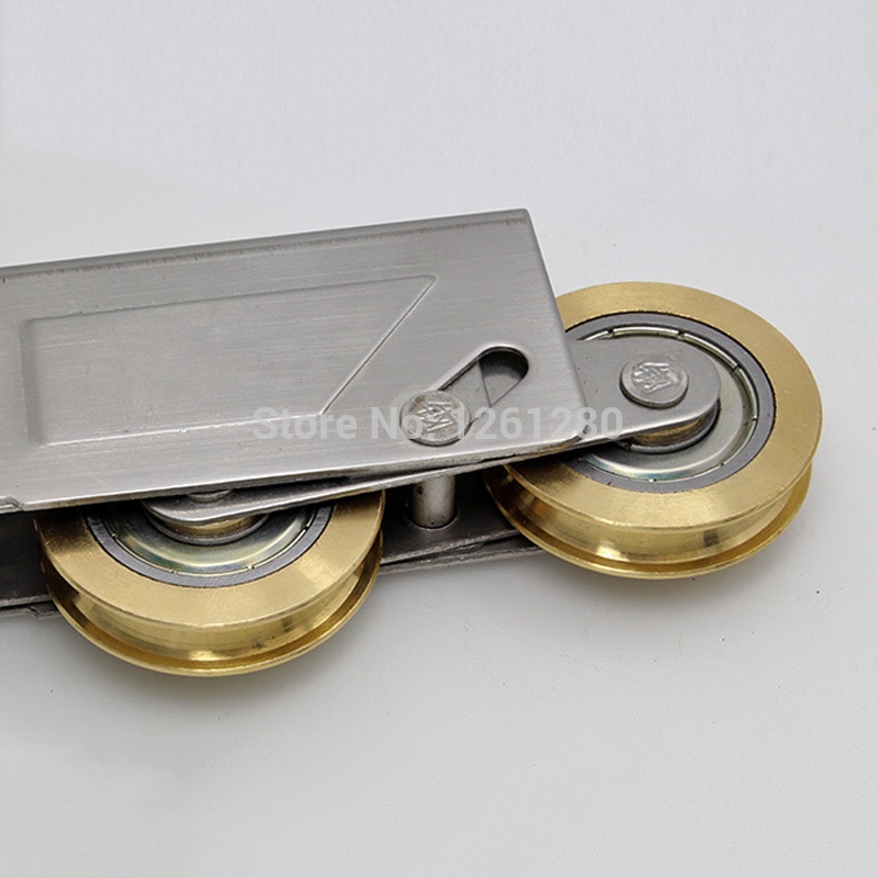 window roller 73-type plastic steel aluminum windo... – Vicedeal