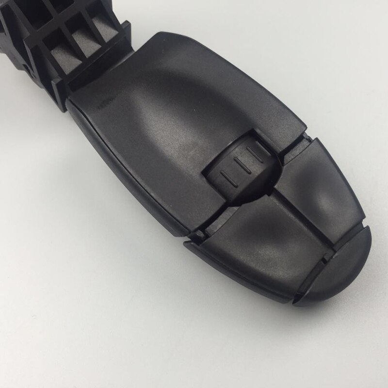 Newest Cruise Control Stalk Switch With Speed Limi... – Grandado