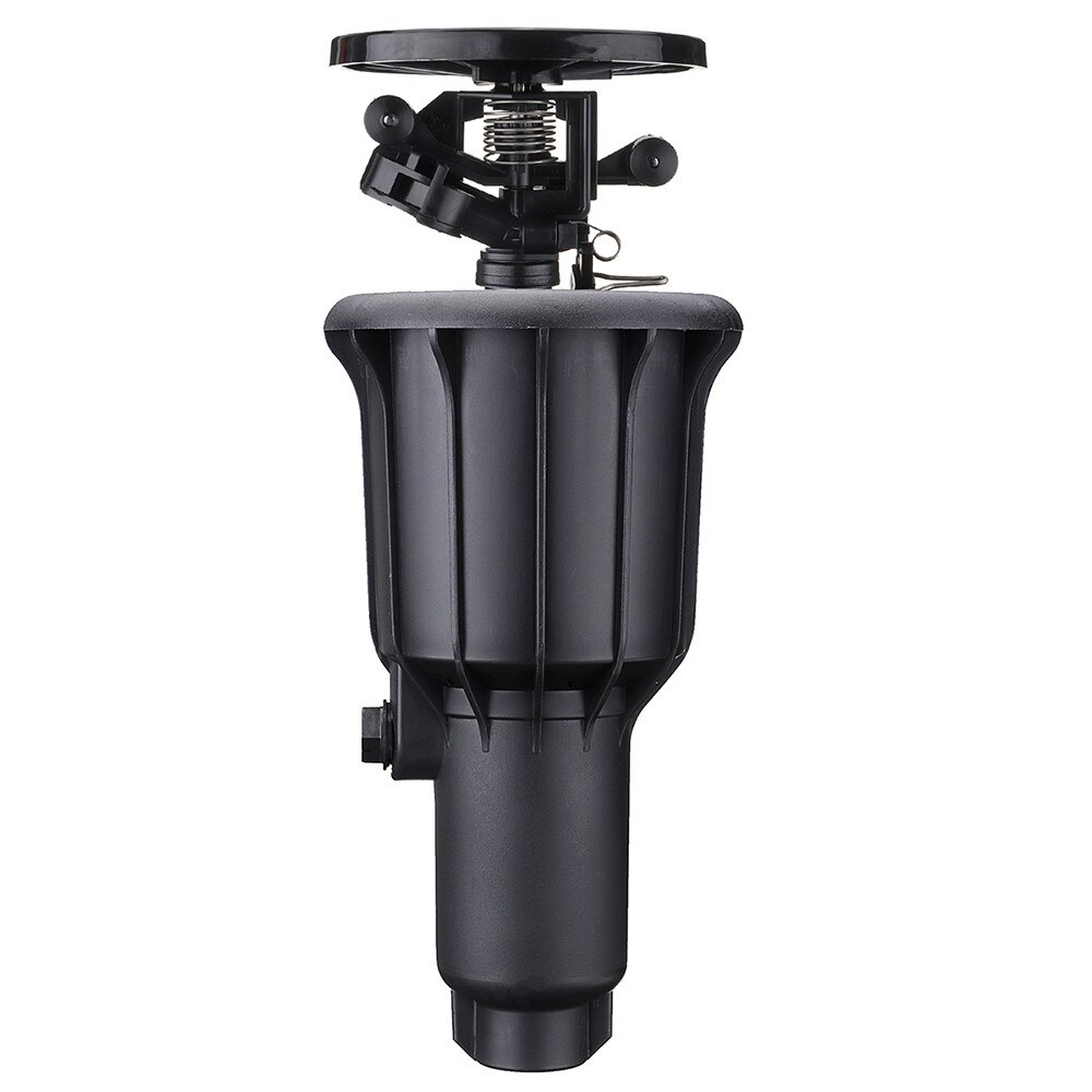 1/2 3/4 inch Pop-up Spray Head Garden Sprinkler Au... – Grandado