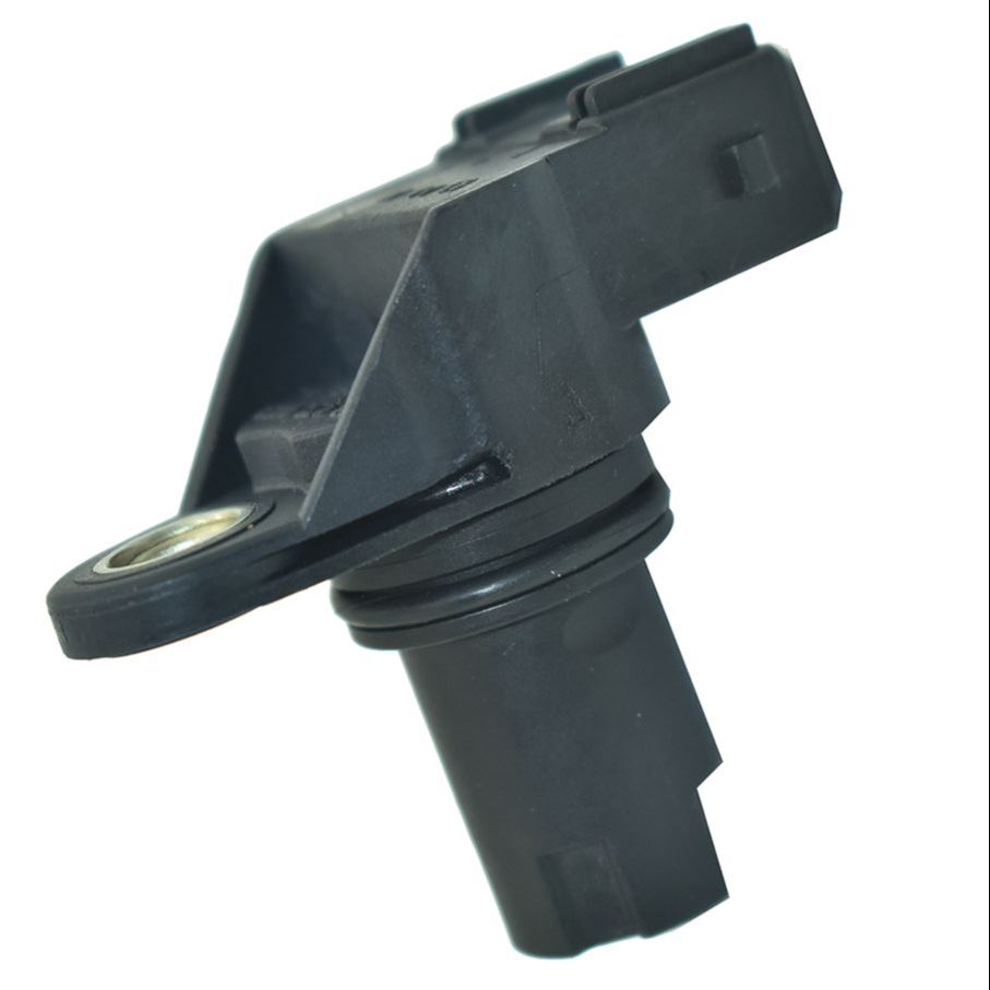 Nokkenaspositiesensor 8200370572 4413789 93198452 ... – Grandado