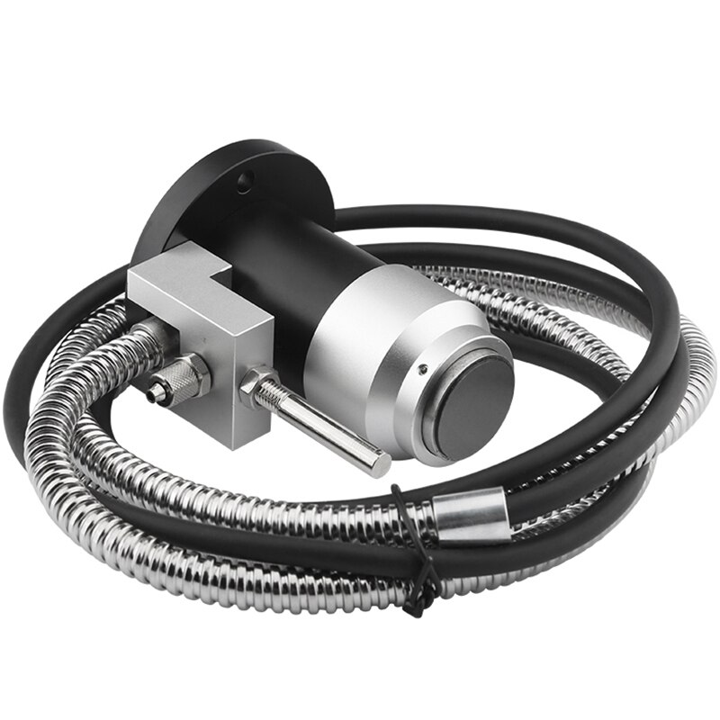 Sensor de Herramienta automática de alta precisión Cnc herramienta de ...