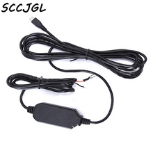 mini/micro usb poort draad kabel auto-oplader kit ... – Grandado