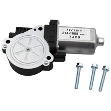 RV Stair Entry Step Motor Kwikee 676061 Lippert 11... – Grandado