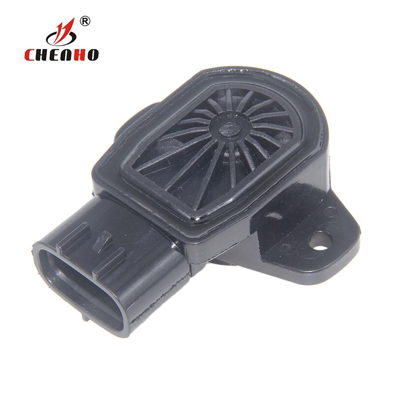 13420-65D00 Throttle Position Sensor FOR Suzuki XL... – Grandado