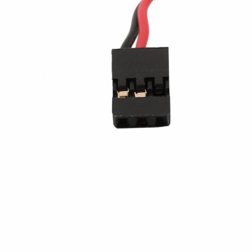 1pc ON/OFF Power Switch 2 Cable Wire Futaba J Male... – Vicedeal
