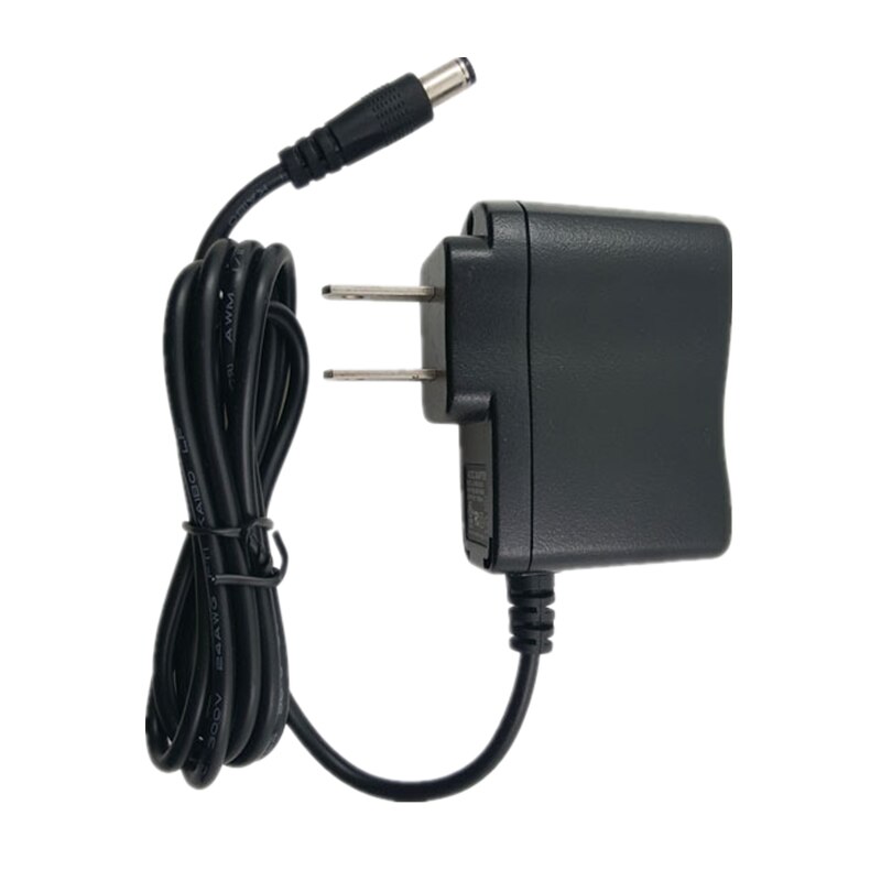 Bike Bicycle Light 5.5mm Charger DC 8.4V 1A Wall E... – Vicedeal