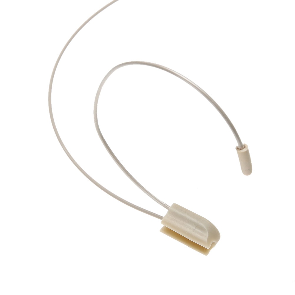 Mini size Invisible Headset Bee Microphone Teacher Tour Guide ...