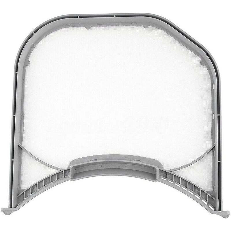 SANQ Dryer Lint Filter Assembly Compatible for LG ... – Grandado
