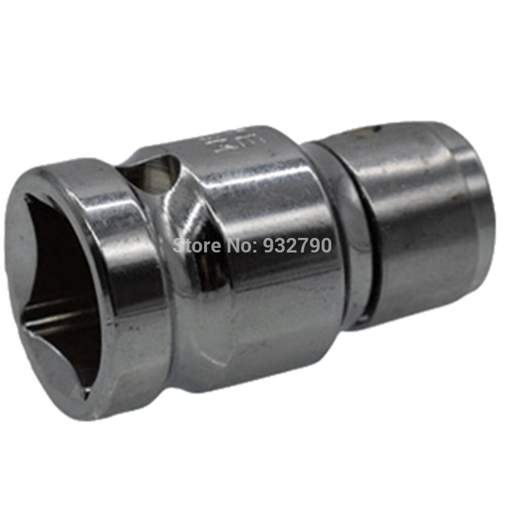 Quick Release 1/2 "Drive om 10mm Bits Socket Adapt... – Grandado