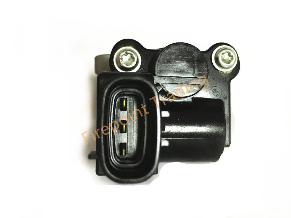 Idle Air Control Valve for Toyota Corolla OEM 2227... – Grandado