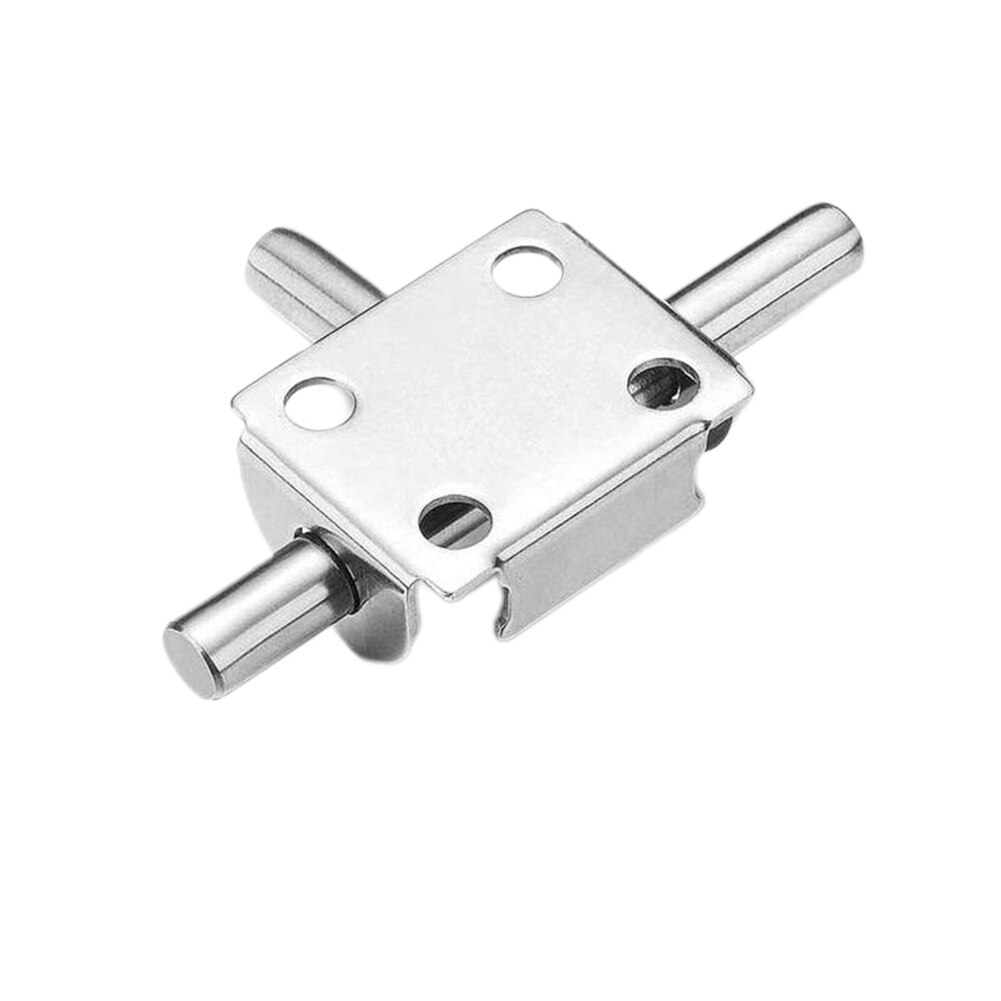 Door Bolts Latch Stainless Steel Bold Rod Stable A... – Grandado