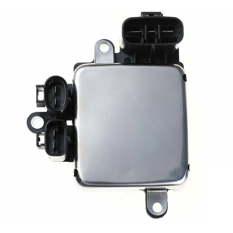 89257-30060 Voor Toyota Sienna Camry Lexus Radiato... – Grandado