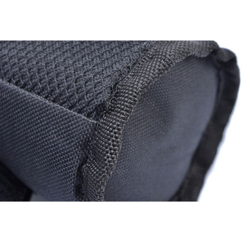 Cykel baby vagn kopphållare dricka matningsflaska ... – Grandado