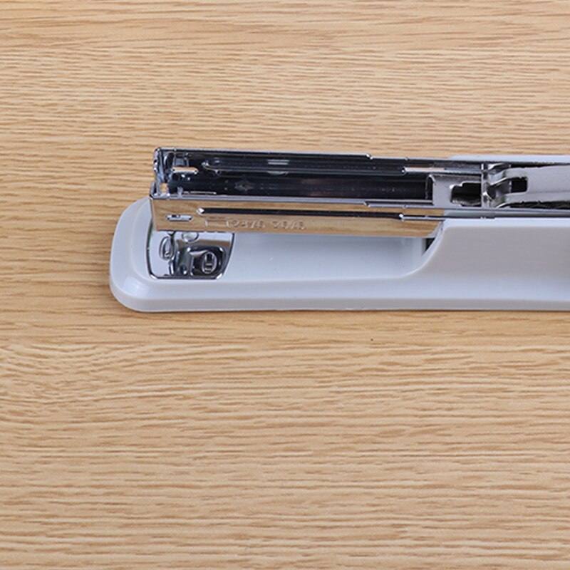 Nietmachine Kantoor Handleiding Arbeidsbesparende ... – Grandado