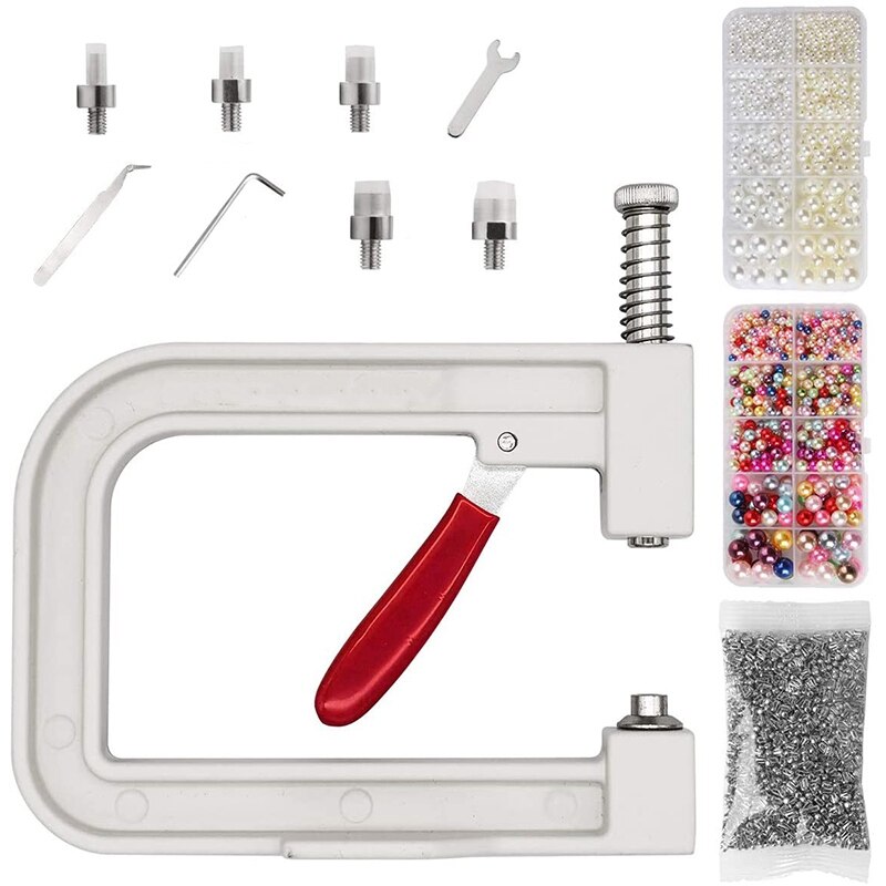 Pearl Inlay Machine, Pearl Inlay Machine, DIY Hand... – Vicedeal