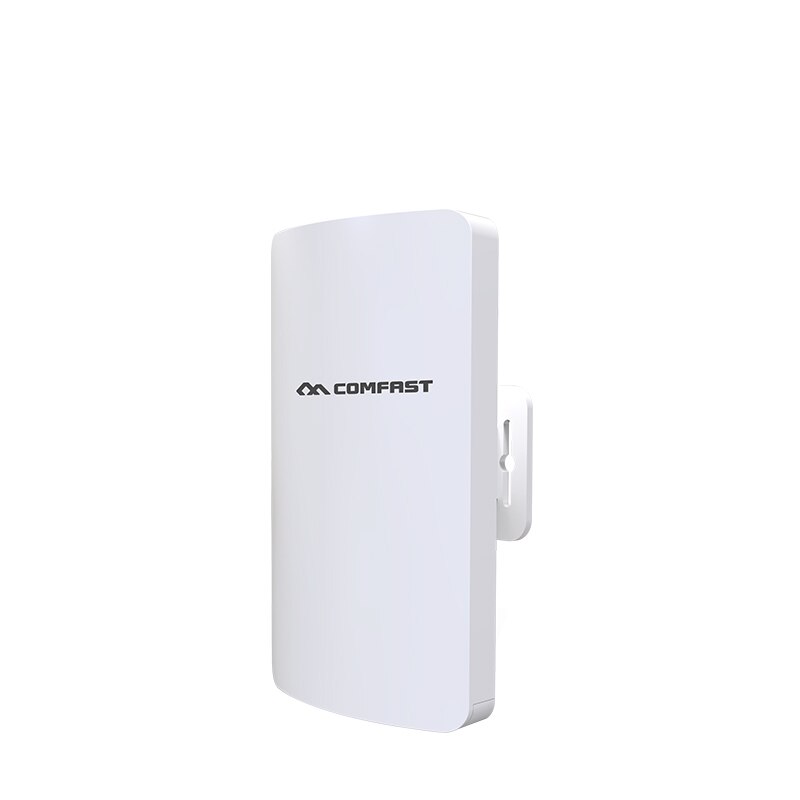COMFAST 300Mbs Mini Series Wireless Bridge Outdoor... – Grandado