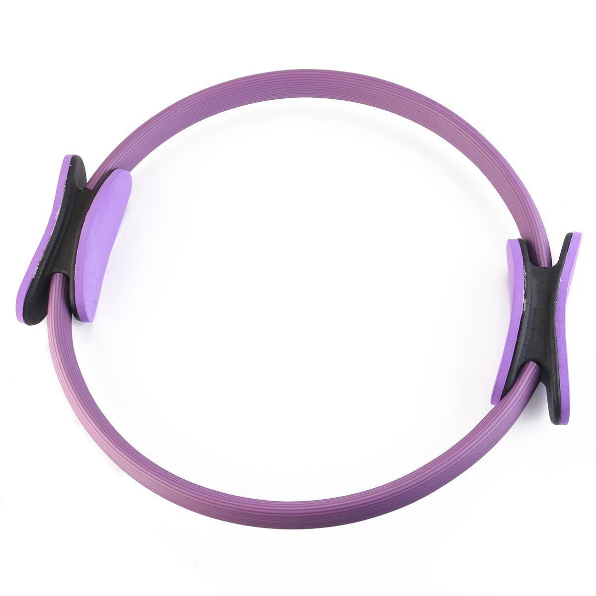 Pilates Yoga Ring Circle Fitness Weight Lose Circl... – Vicedeal