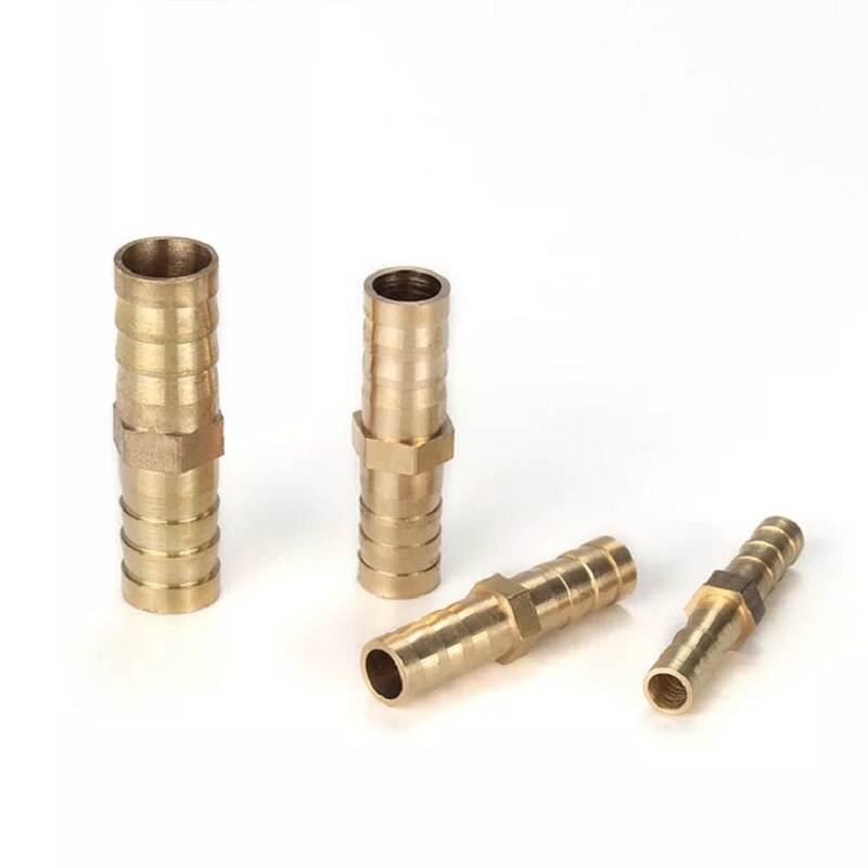 Brass Pagoda Hose connector Fitting 2 3 4 way conn... – Vicedeal