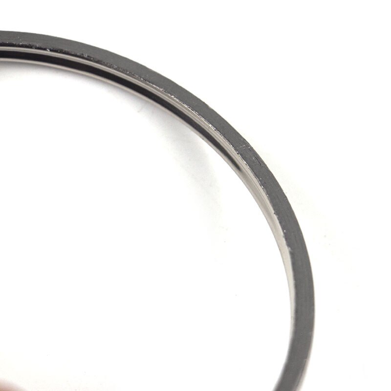 Echt Turbo Uitlaat Pakking Voor Land Rover Range R... – Grandado