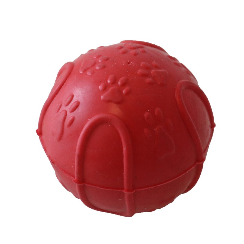 Grote Rode Bal – Vicedeal