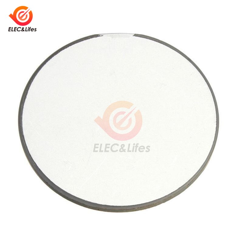 40khz 35W Ultrasonic Electric Ceramic Plate Sheet ... – Grandado