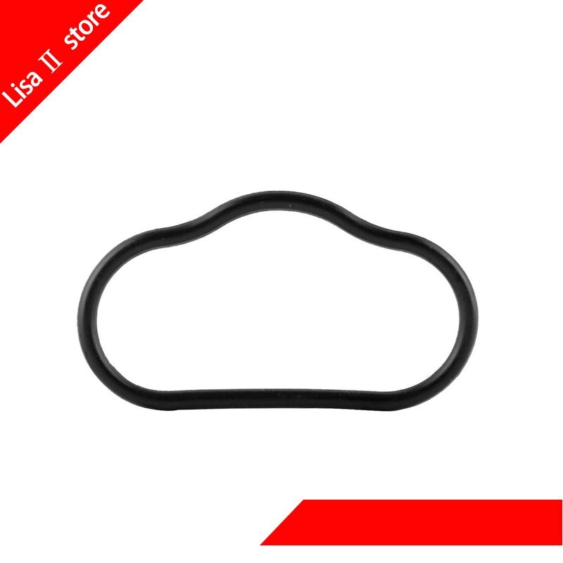 Timing cover pakning timing case o-ring til h onda... – Vicedeal