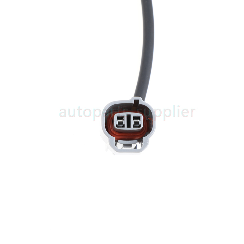 YAOPEI Front Right ABS Wheel Speed Sensor For Toyo... – Grandado