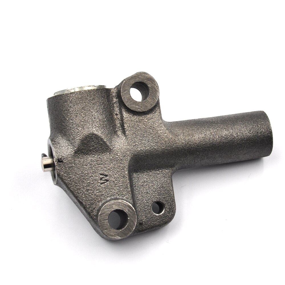 Ajustador del tensor de la correa dentada para Mit... – Grandado