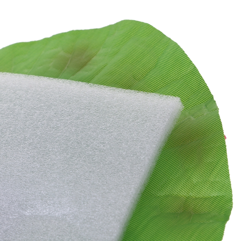 LED Floating Lotus Flower Lamps On Water Swimming ... – Grandado