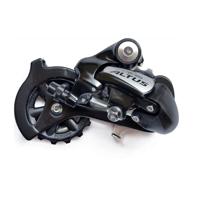 M310 M360 7/8 speed Rear Derailleur 21/24 speed Mo... – Vicedeal