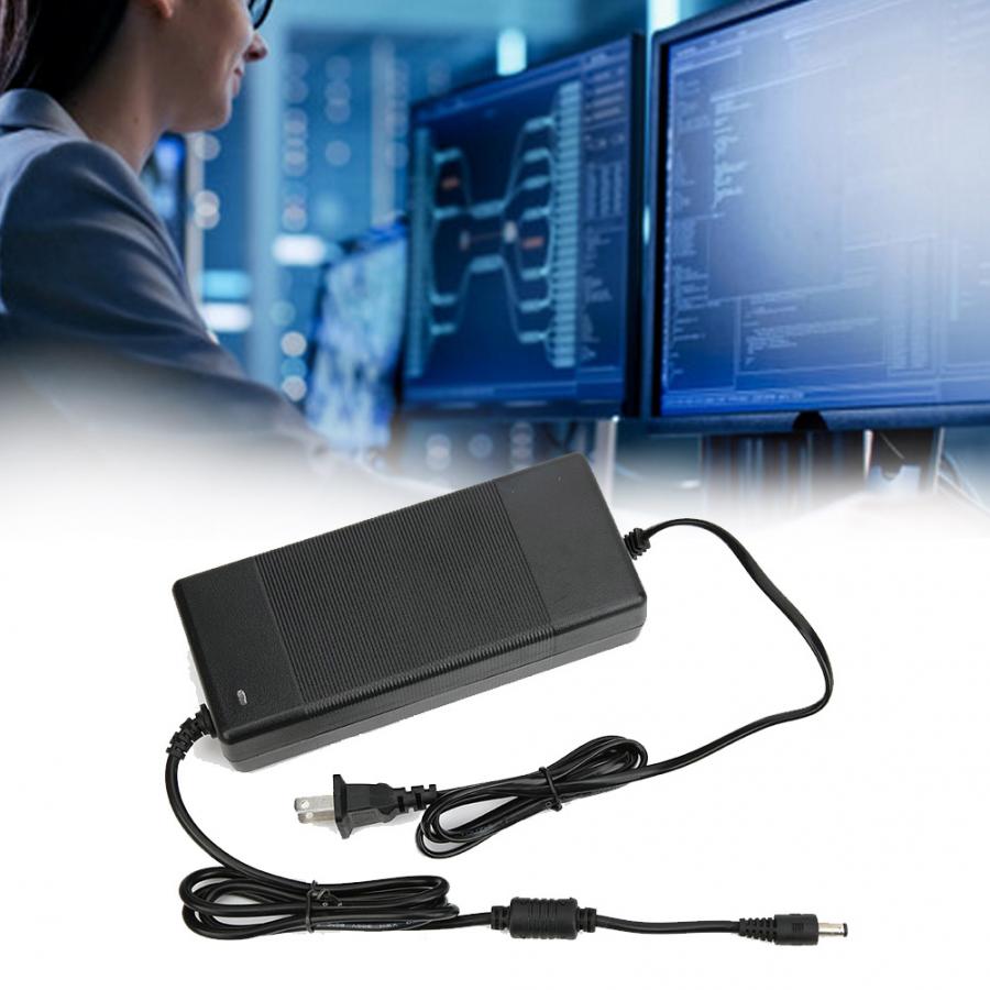 AC to DC DC 24V SwitchingPower Adapter Supply Univ... – Grandado