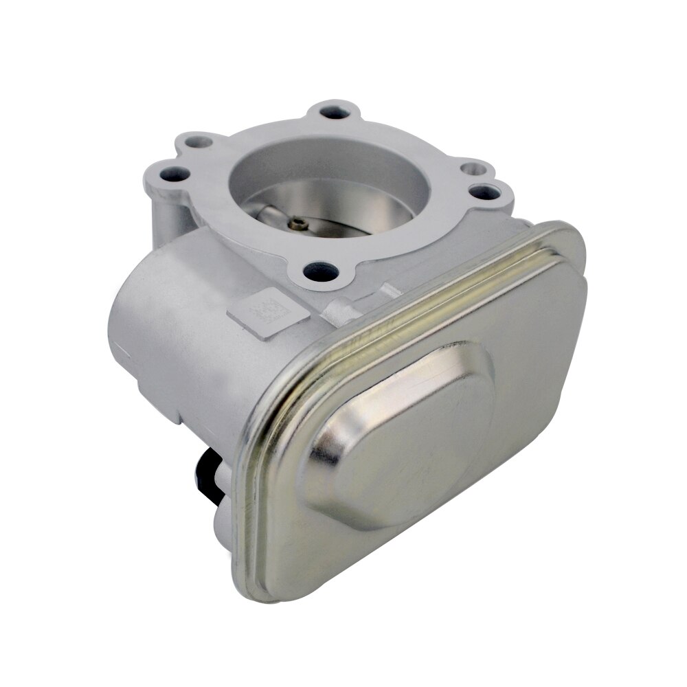 Cuerpo del acelerador 4891735AC 04891735AC 5429090 para Dodge vengar ...