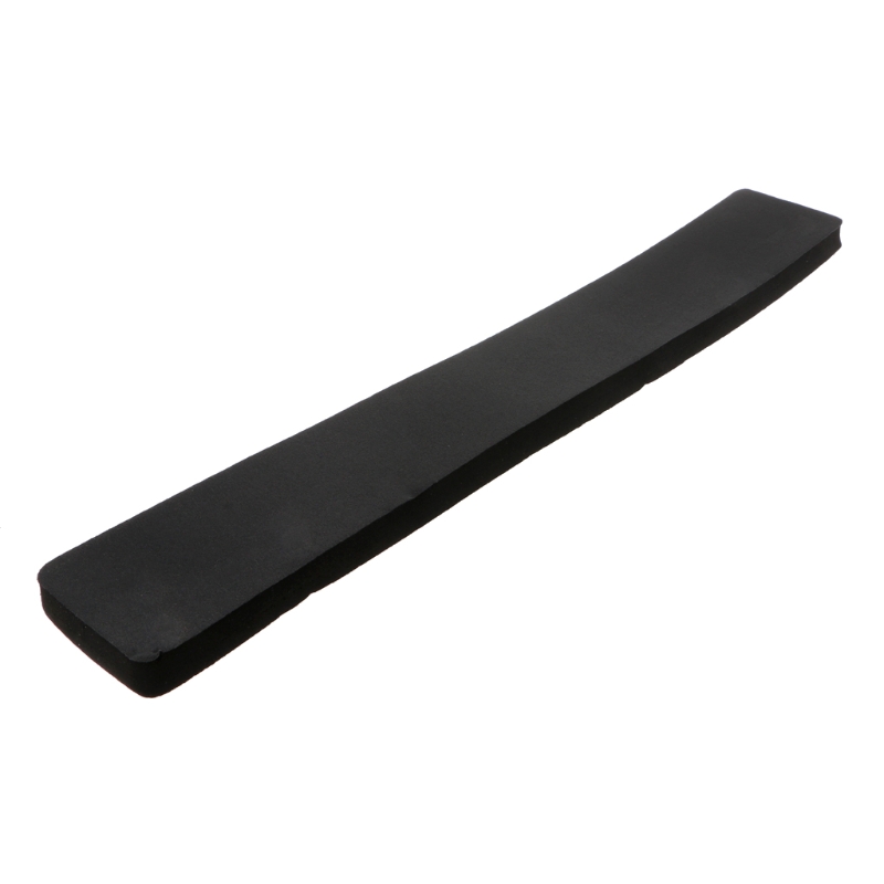 Keyboard Wrist Rest Pad Wrist Support Hand Pad For... – Vicedeal