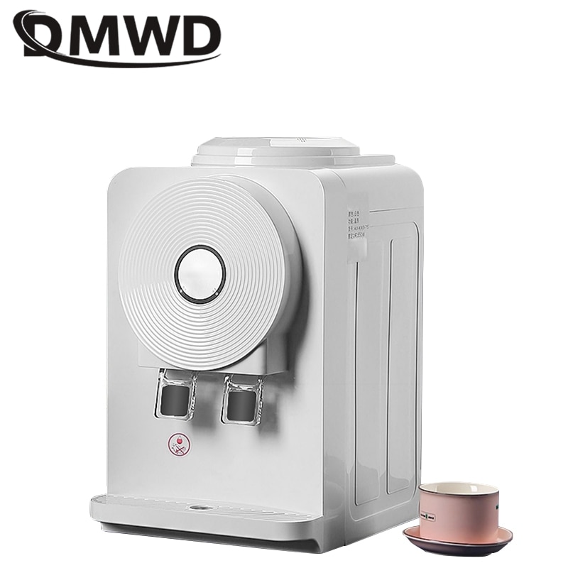 DMWD Multifunctional /Cold/Warm Electric Water Dis... – Grandado