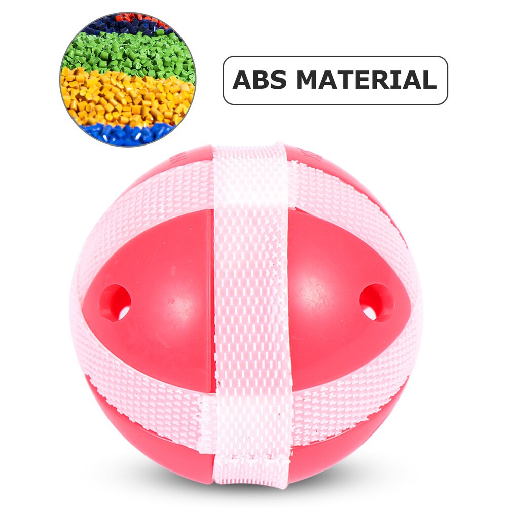 12pcs Special Sticky Ball Portable Educational Pla... – Vicedeal