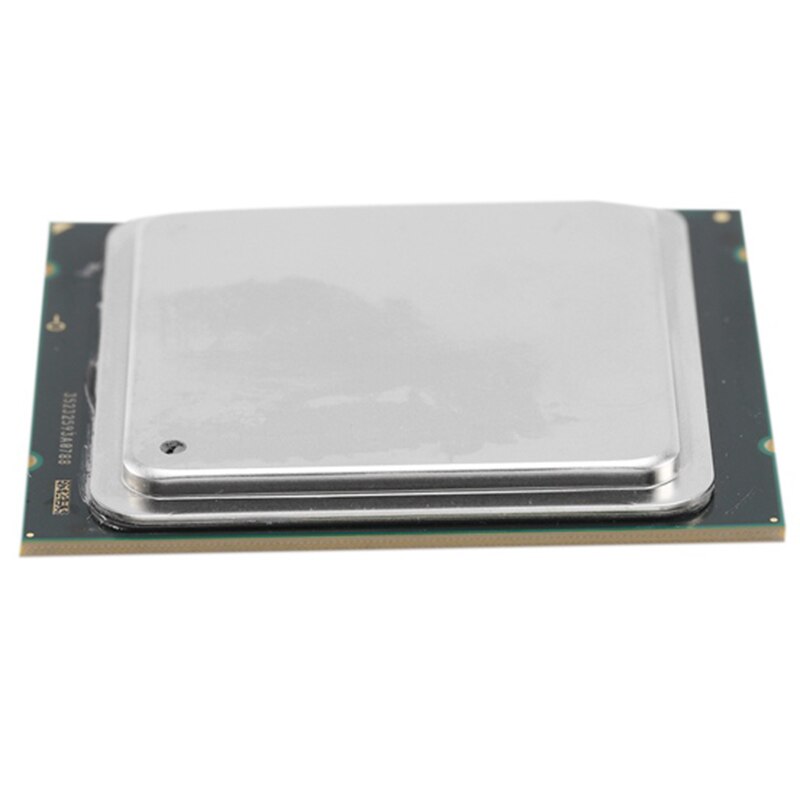 For Xeon Processor E5-2640 Six Core 15M Cache/2.5/... – Vicedeal