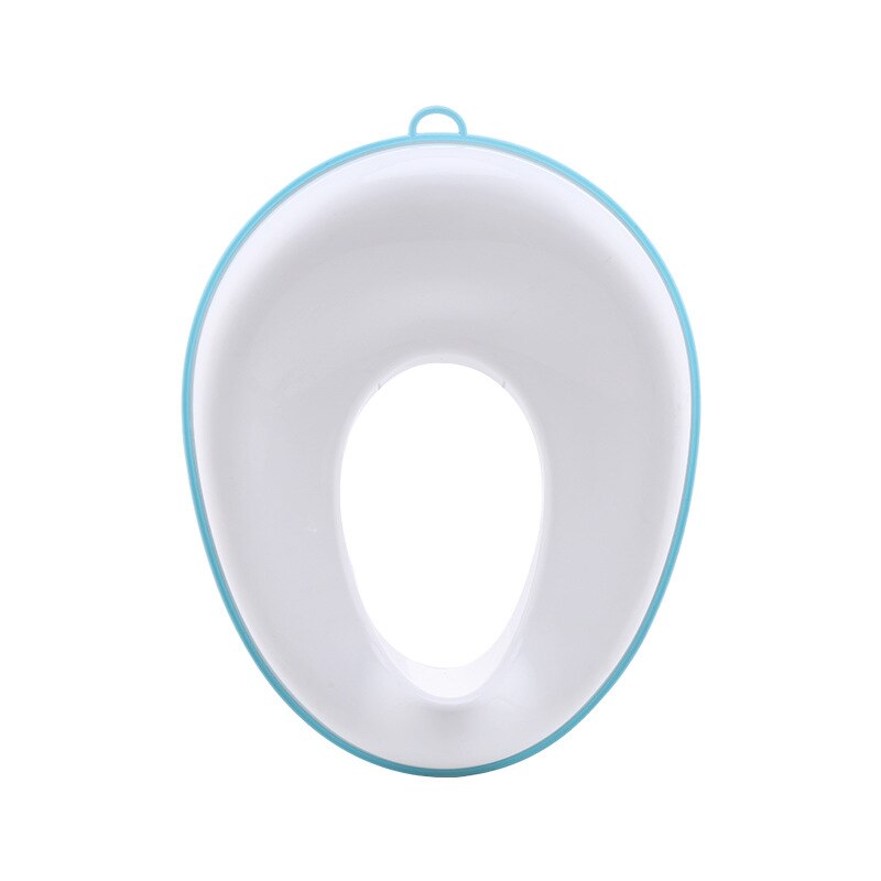 Children's Pot WC Baby Boys Girls Toilet Potty... – Grandado